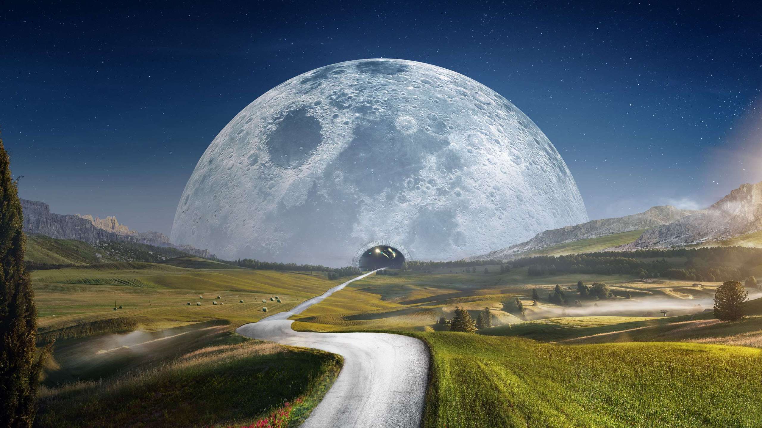 Specialized Turbo Como SL - cycleXperience