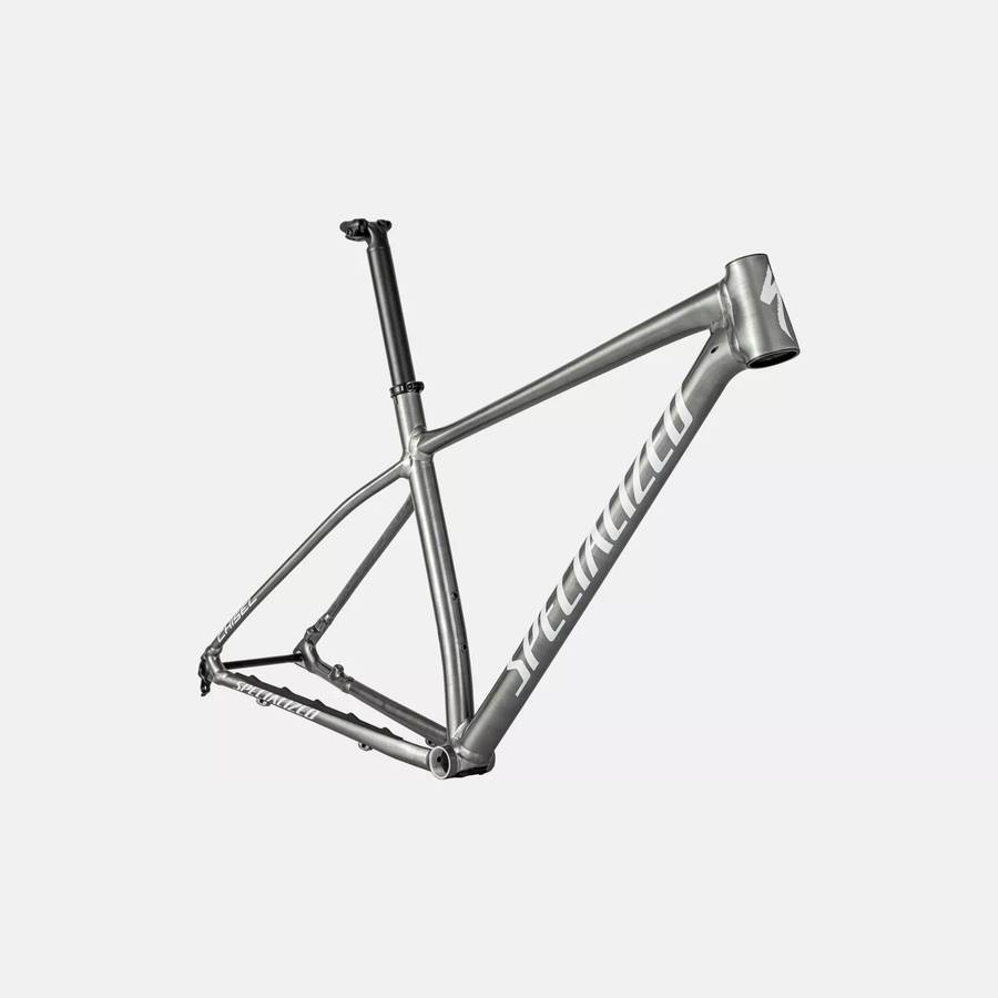 Specialized Frames - cycleXperience.nl